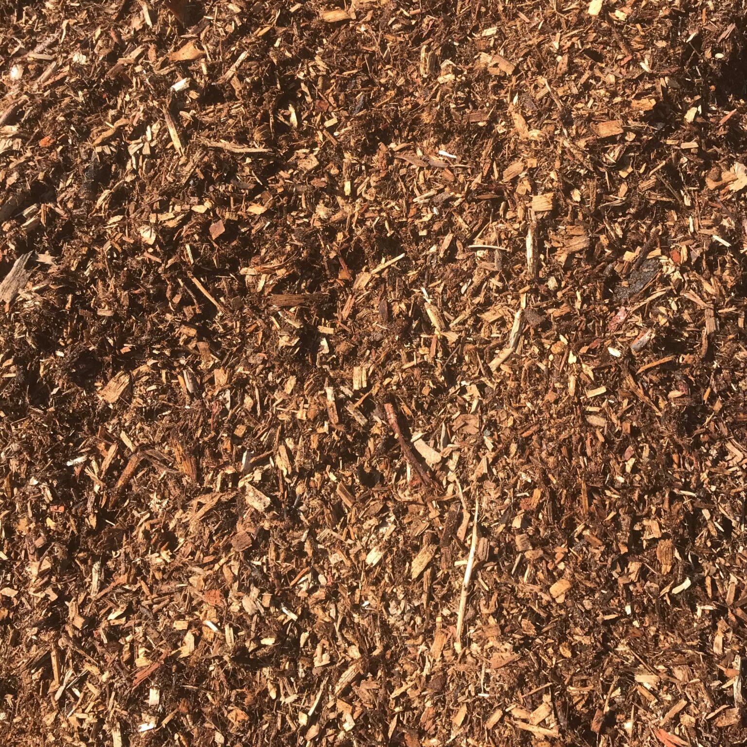 Granular A | Fisher Group