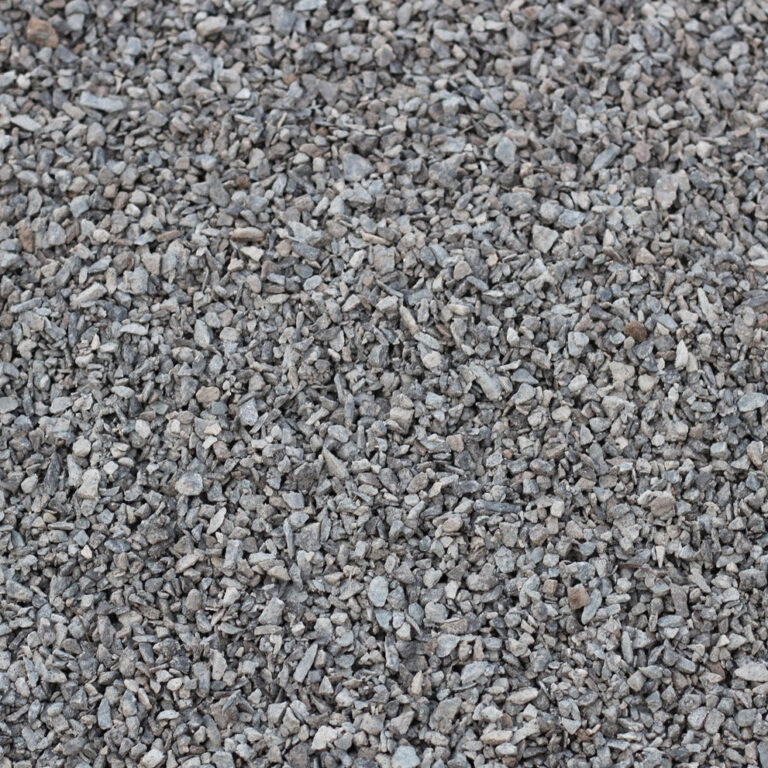Granular A | Fisher Group