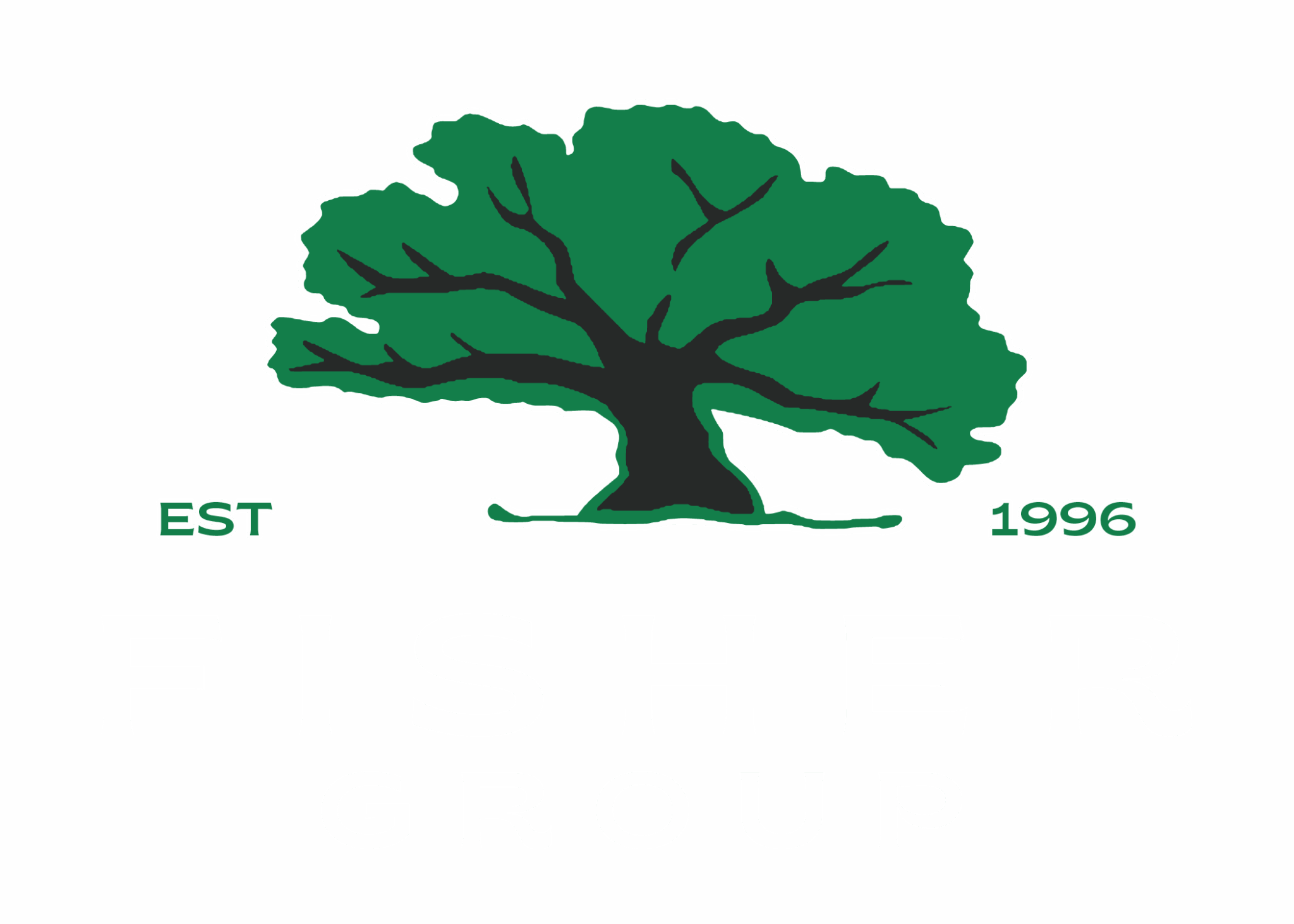 Silt Sock | Fisher Group